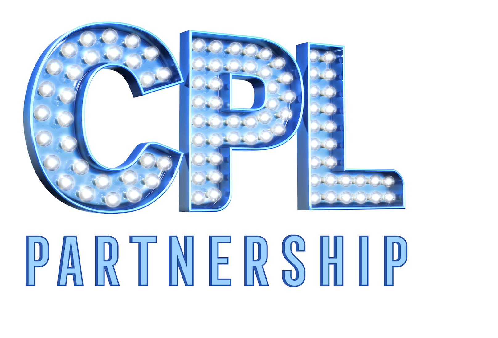 CPL Partnership